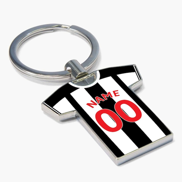 Football Keyring - Etsy UK