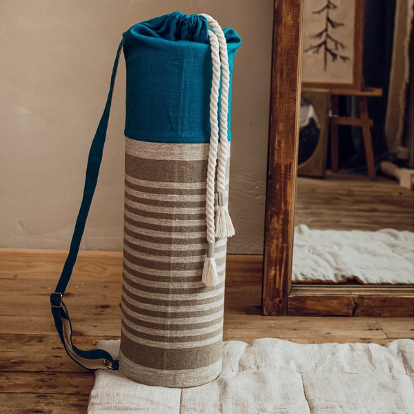 Carpet Backpack - Etsy