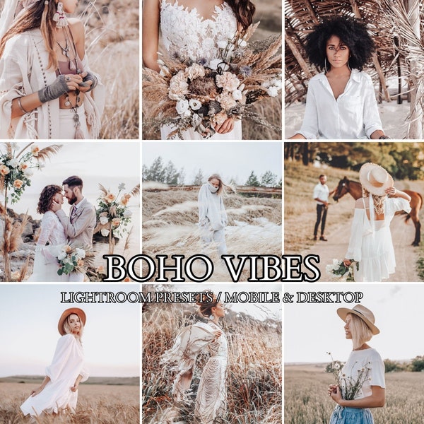 Instagram Filter - Etsy