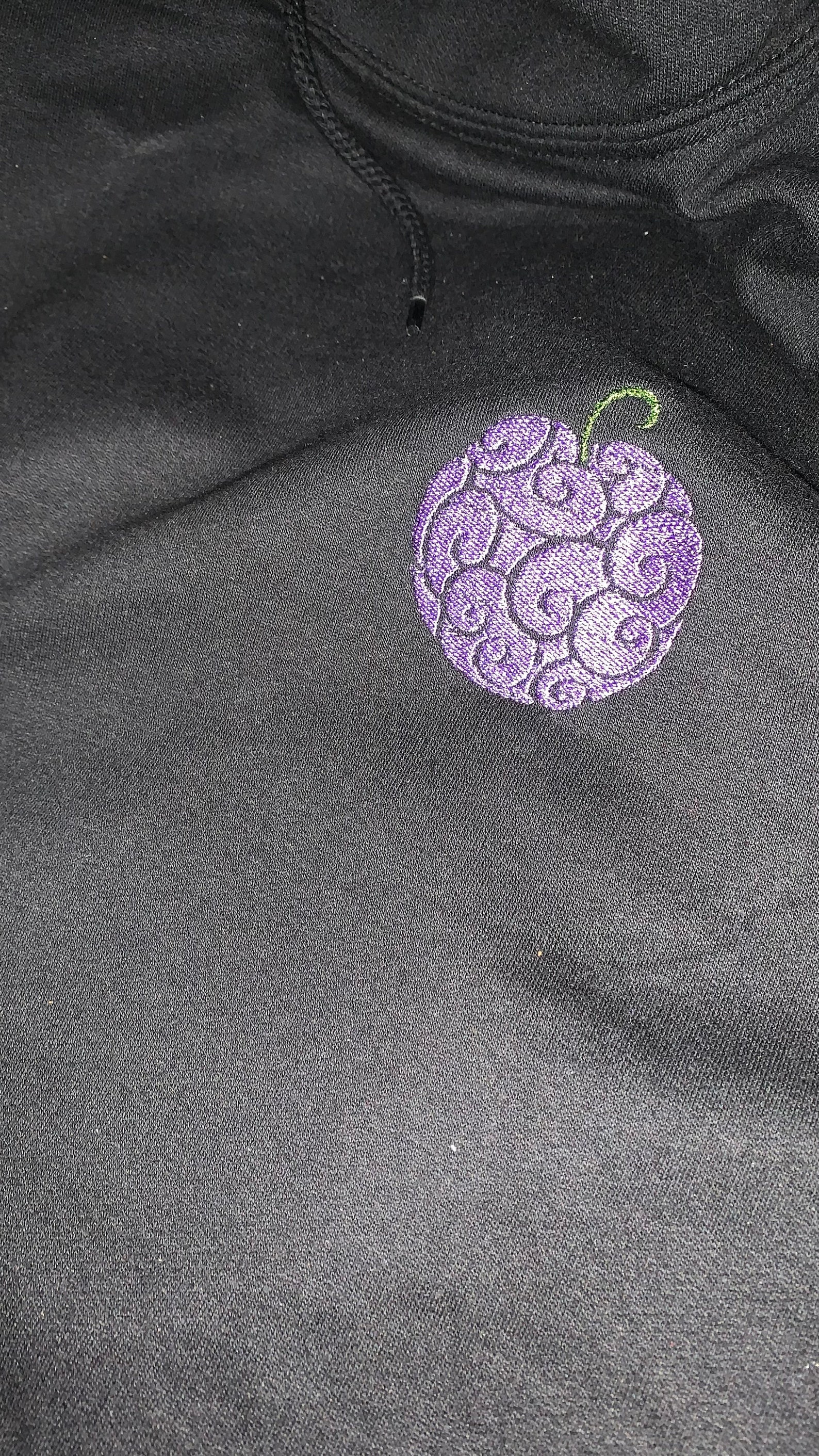 One Piece Designs! - Etsy