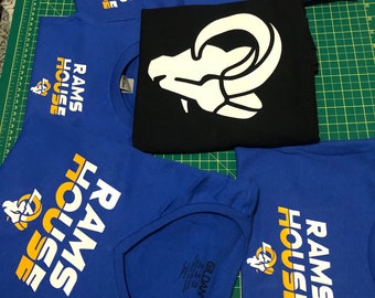 One Piece Designs - Etsy