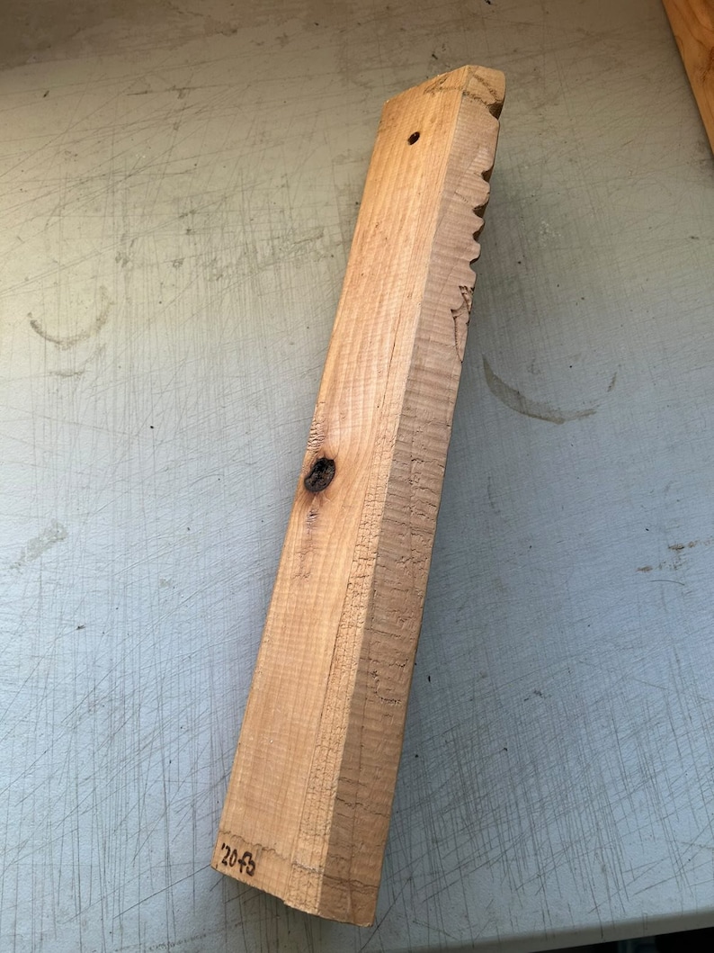 Wood Spirit Forest Mythical Creatures Wood Carving Forest - Etsy