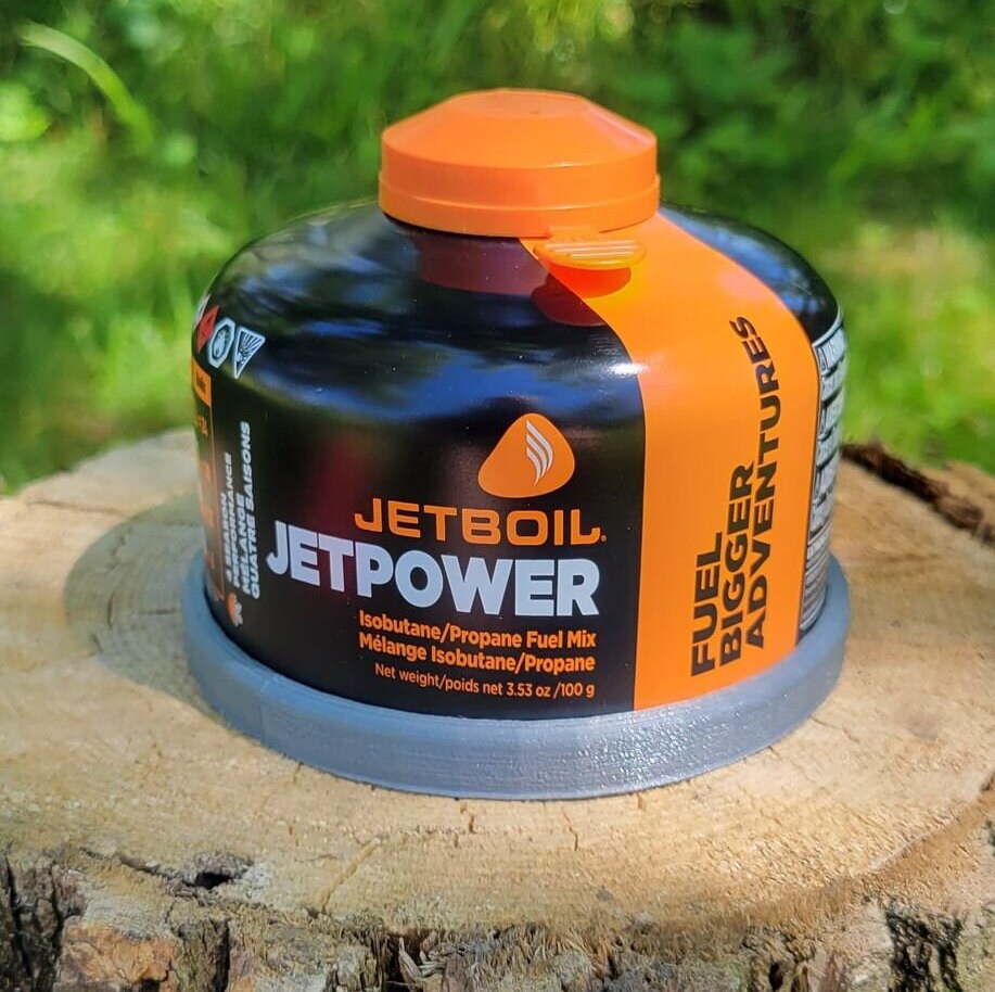 Pot Protector - Etsy