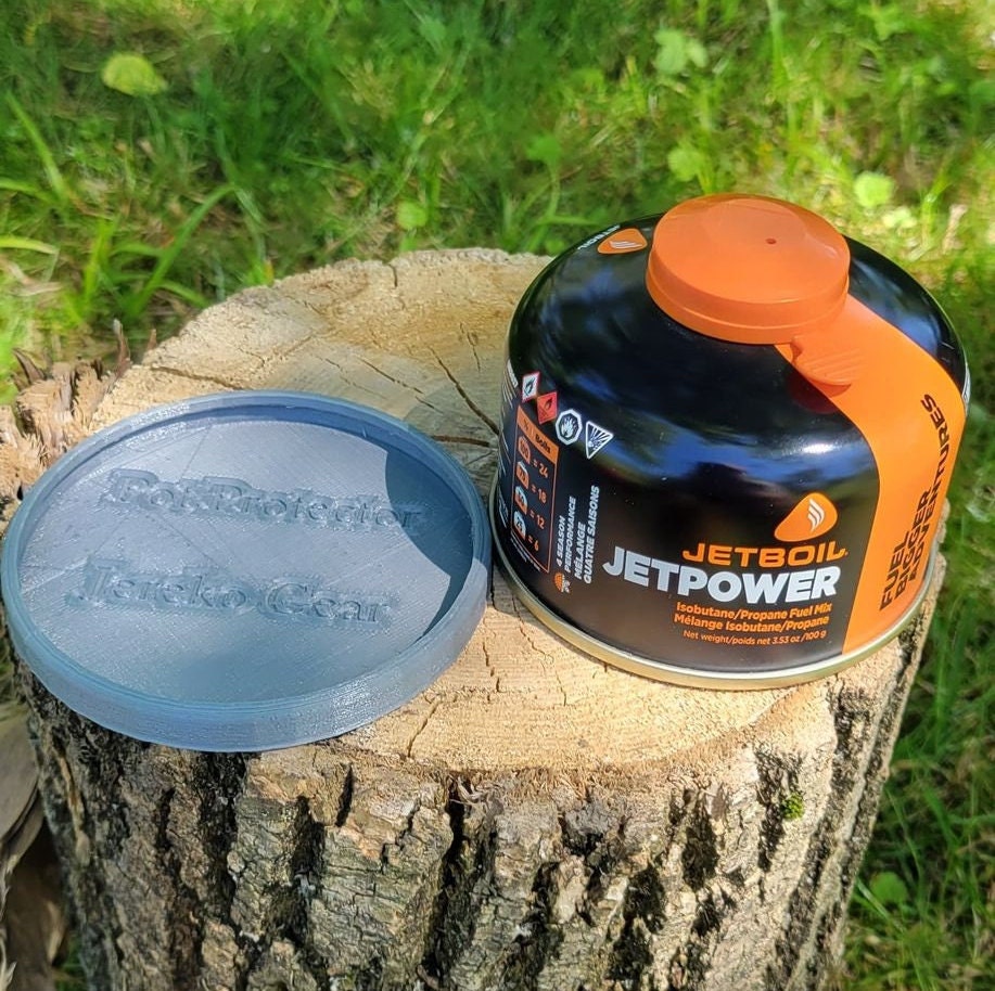 Pot Protector - Etsy