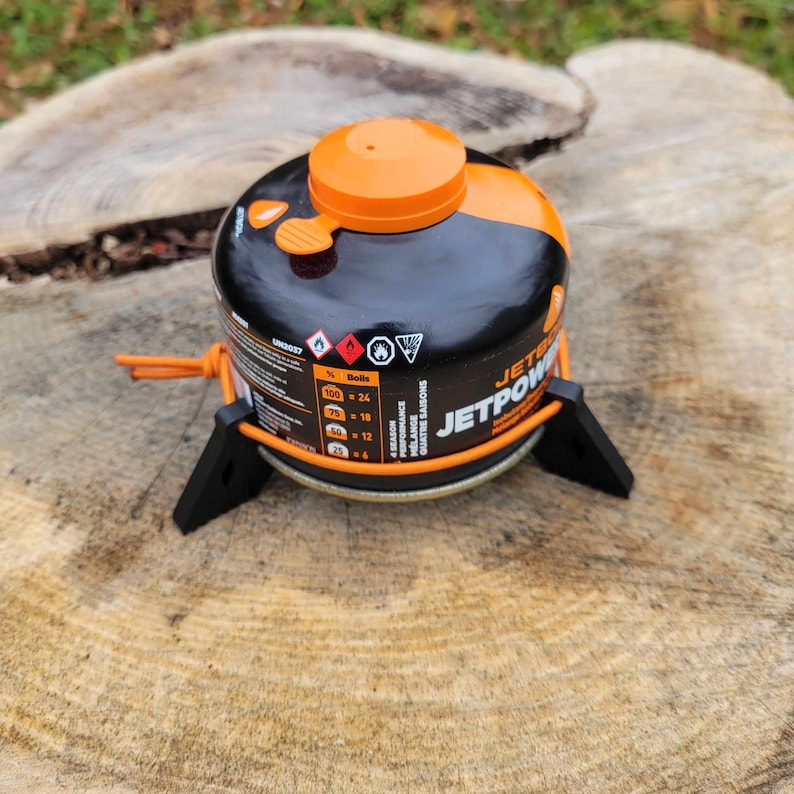 Dragon's Head Fuel Stand - Etsy