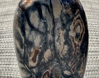 Freeform Batik - Etsy