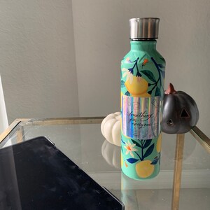 Birth Control Holographic Sticker, Something for Everyone - Etsy