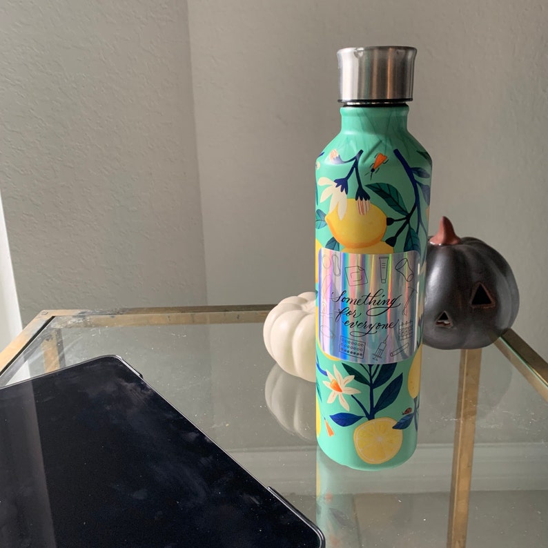 Birth Control Holographic Sticker, Something for Everyone - Etsy