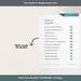 Home Care Client Handbook: Agency Service User Guide (canva Templates ...