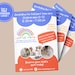 Daycare Business Start up Kit, Forms Bundle Perfect for Preschool, in ...