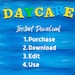 Daycare Business Start up Kit, Forms Bundle Perfect for Preschool, in ...