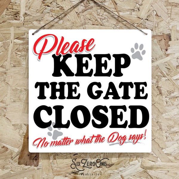 Dog Gate - Etsy UK