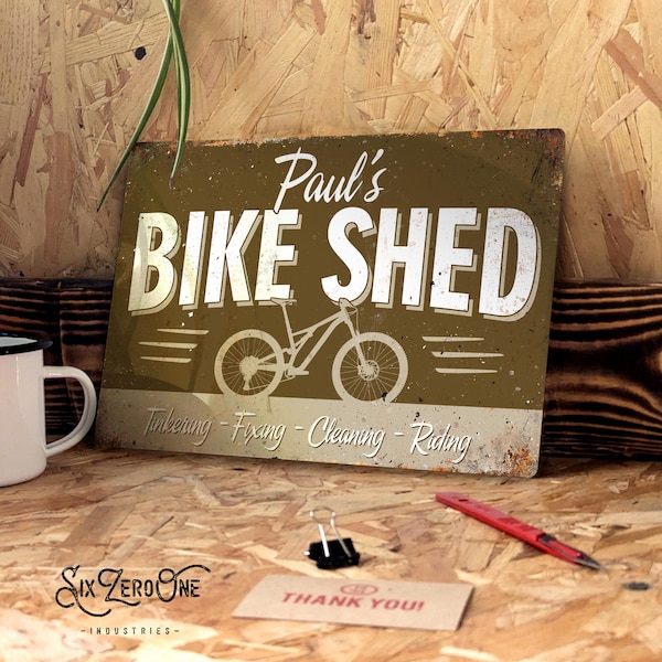 Mens Metal Jersey - Etsy UK