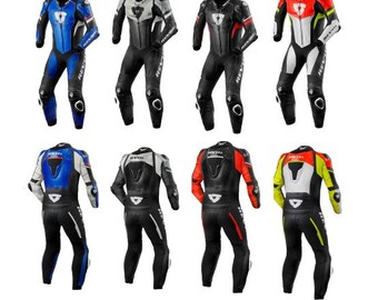 One Piece Racing Suit - Etsy