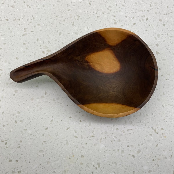 Calabash Bowl - Etsy UK