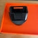 Unication G2 G3 G4 G5 Angled Cup Holder Mount Car/truck Made in USA - Etsy