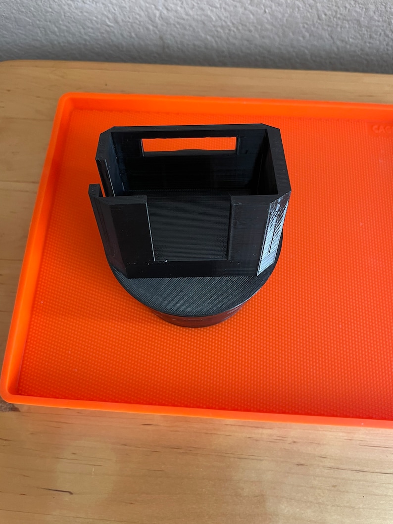 Unication G2 G3 G4 G5 Angled Cup Holder Mount Car/truck Made in USA - Etsy