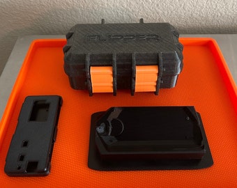 Flipper Zero Stand - Etsy