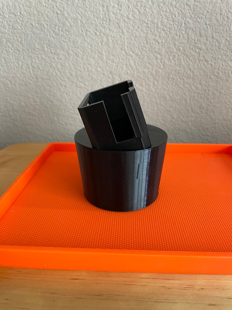 Unication G2 G3 G4 G5 Angled Cup Holder Mount Car/truck Made in USA - Etsy