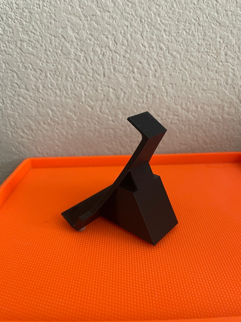 Uniden Homepatrol 1 & 2 Angled Desktop Stand Scanner Non Slip Base - Etsy