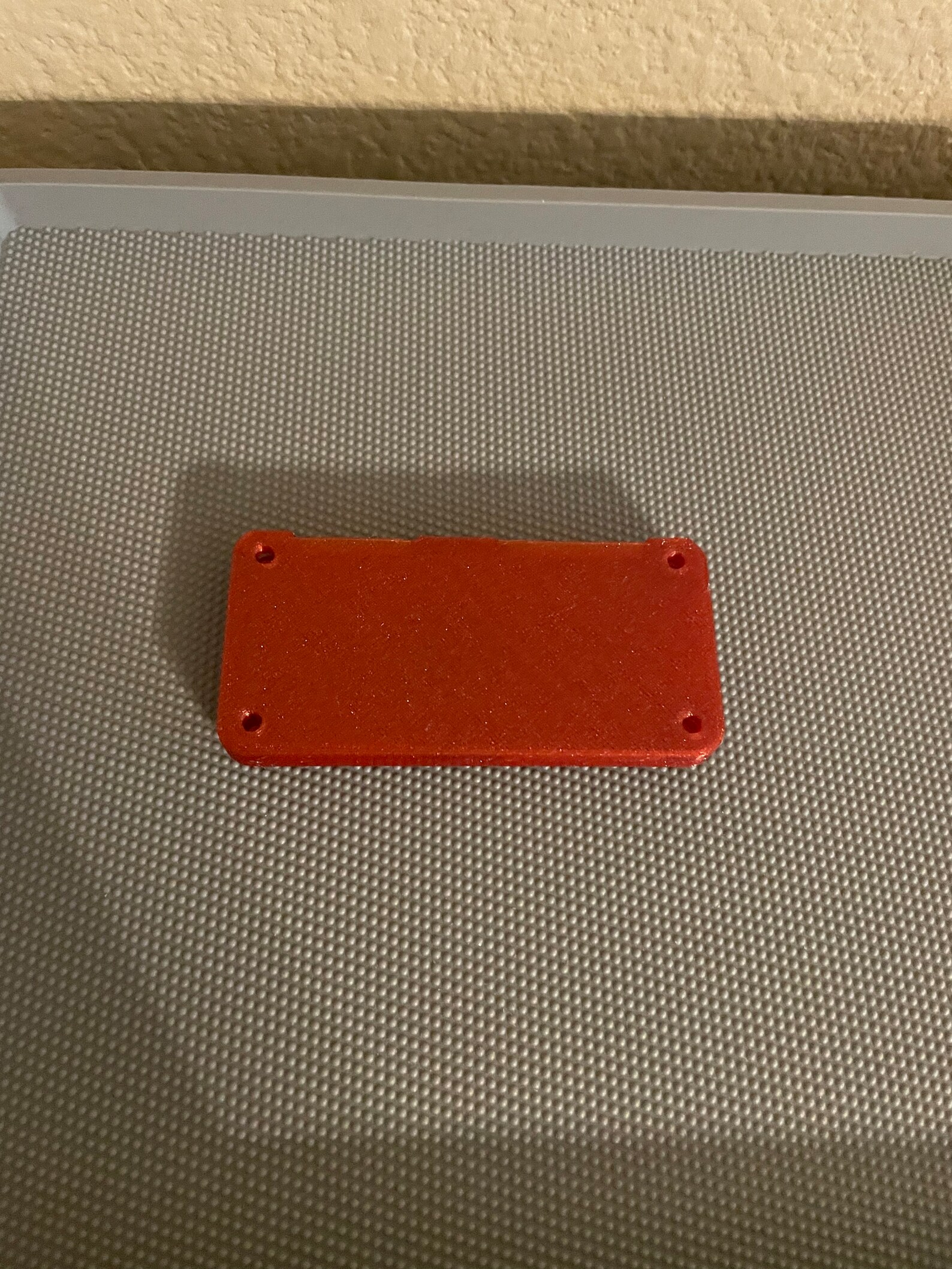 Flipper Zero Wifi Dev Board Case - Etsy Flipper Zero Wifi Dev Board Case - Etsy