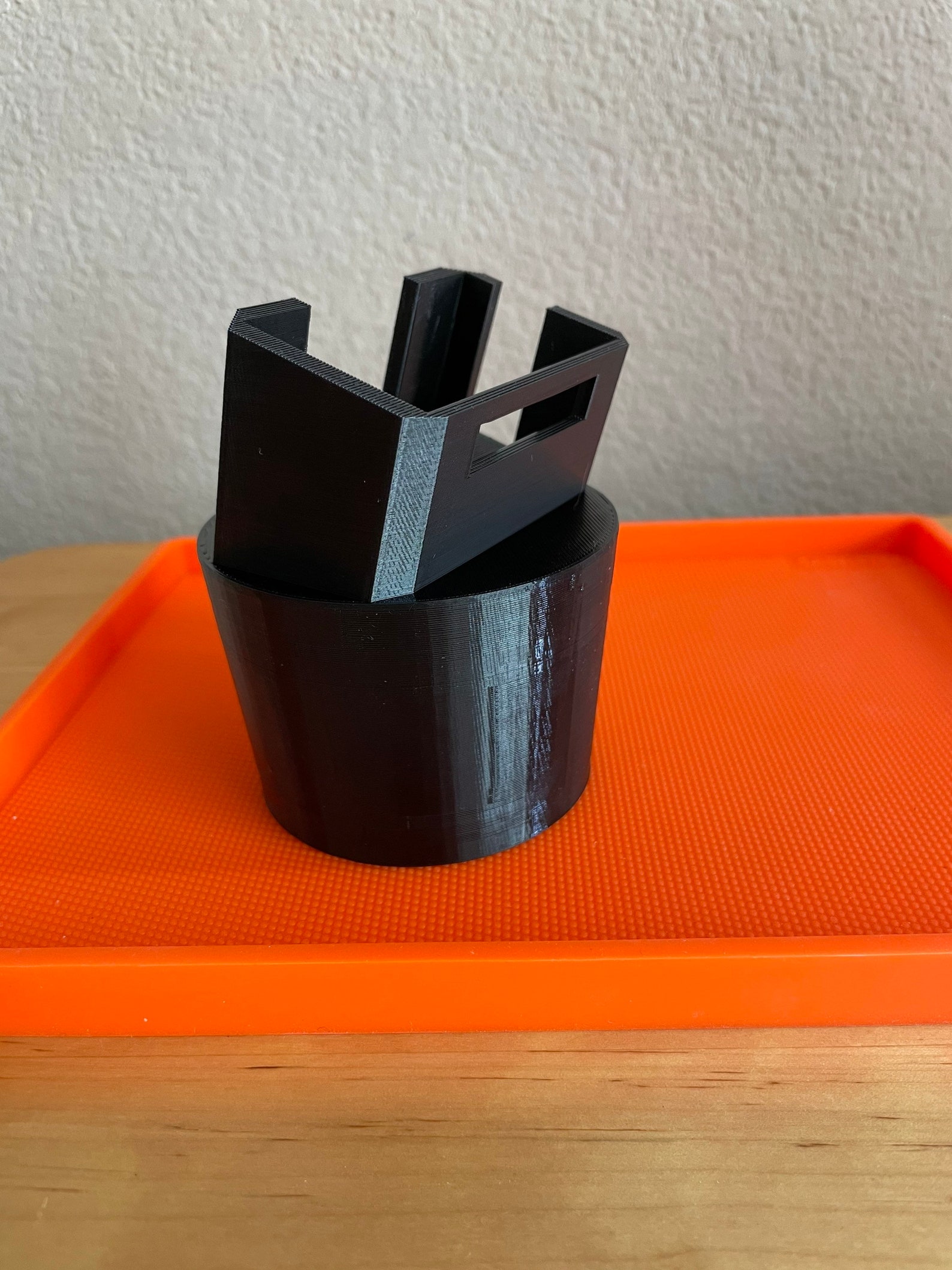 Unication G2 G3 G4 G5 Angled Cup Holder Mount Car/truck Made in USA - Etsy