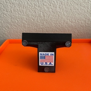 Uniden Homepatrol 1 & 2 Angled Desktop Stand Scanner Non Slip Base - Etsy