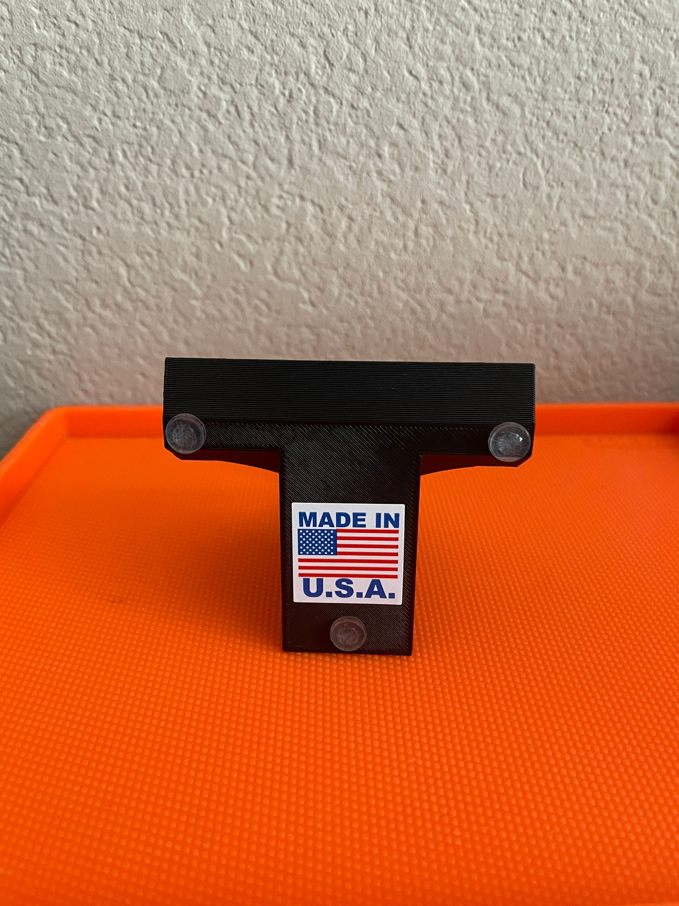 Uniden Homepatrol 1 & 2 Angled Desktop Stand Scanner Non Slip - Etsy