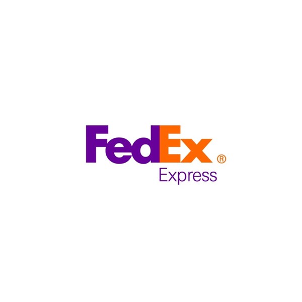 Fedex Stickers - Etsy