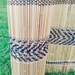 A2Z Home Solutions On-trend Garden Fence Screening Thread Work Reed ...