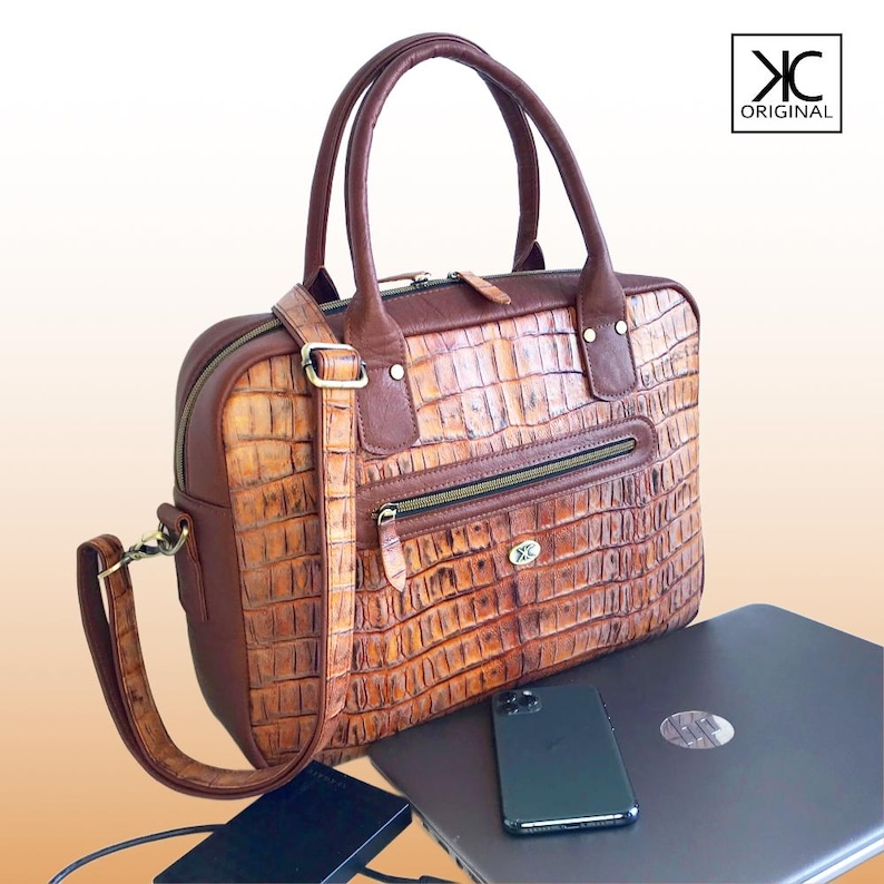 Luxy, Laptop Bag Pattern, PDF Pattern Bag, Sewing Pattern Bag, Laptop ...