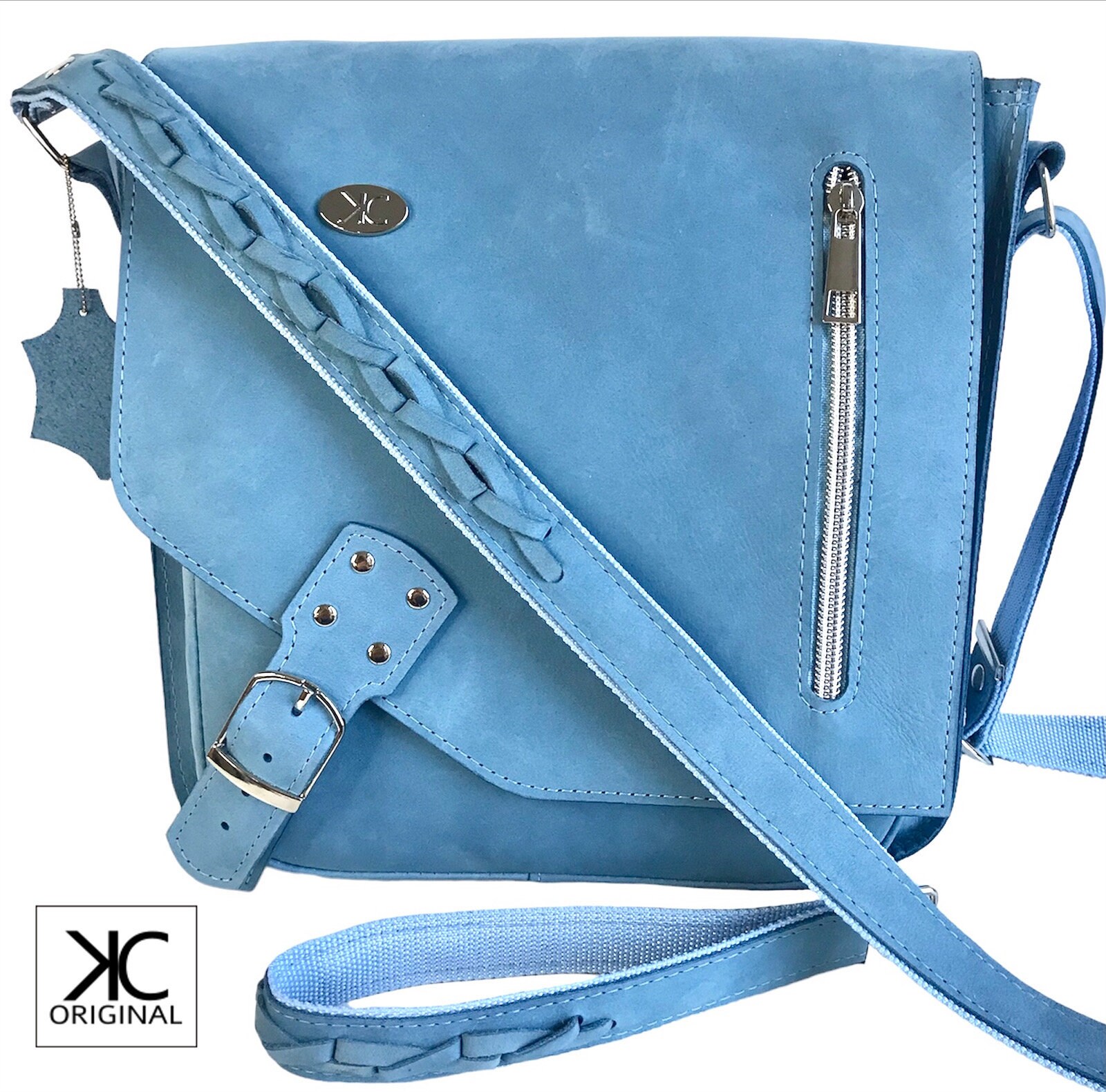 Jeronimore, Messenger Bag Men, PDF Pattern Leather, Sewing Pattern Bag ...