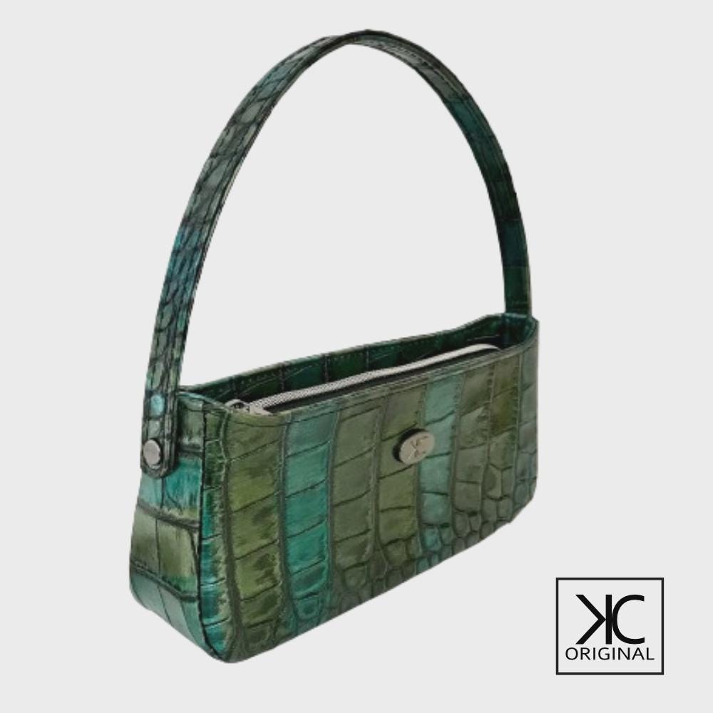 Dinner Date Bag PDF Sewing Pattern: Evening Party Bag - Etsy