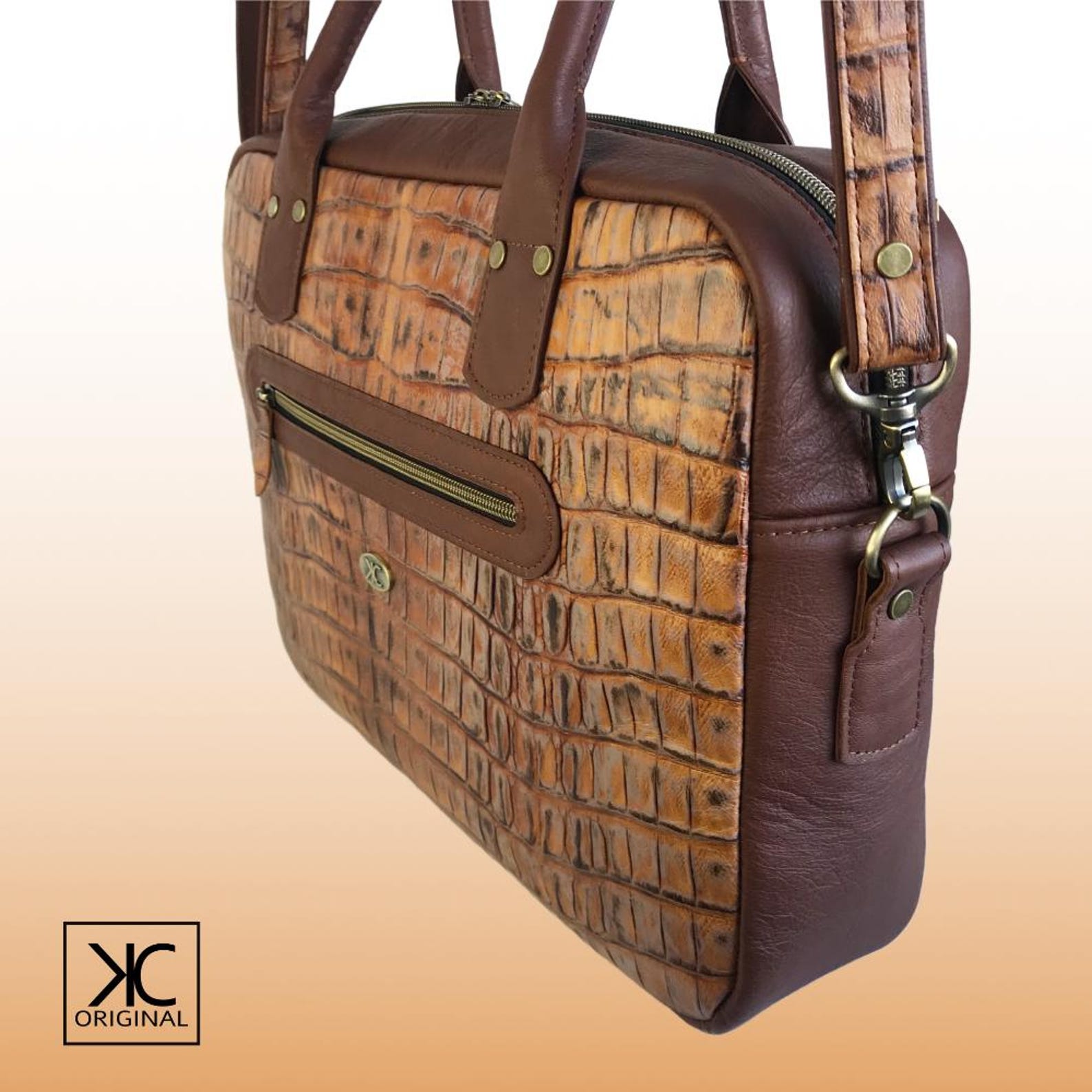 Luxy, Laptop Bag Pattern, PDF Pattern Bag, Sewing Pattern Bag, Laptop ...