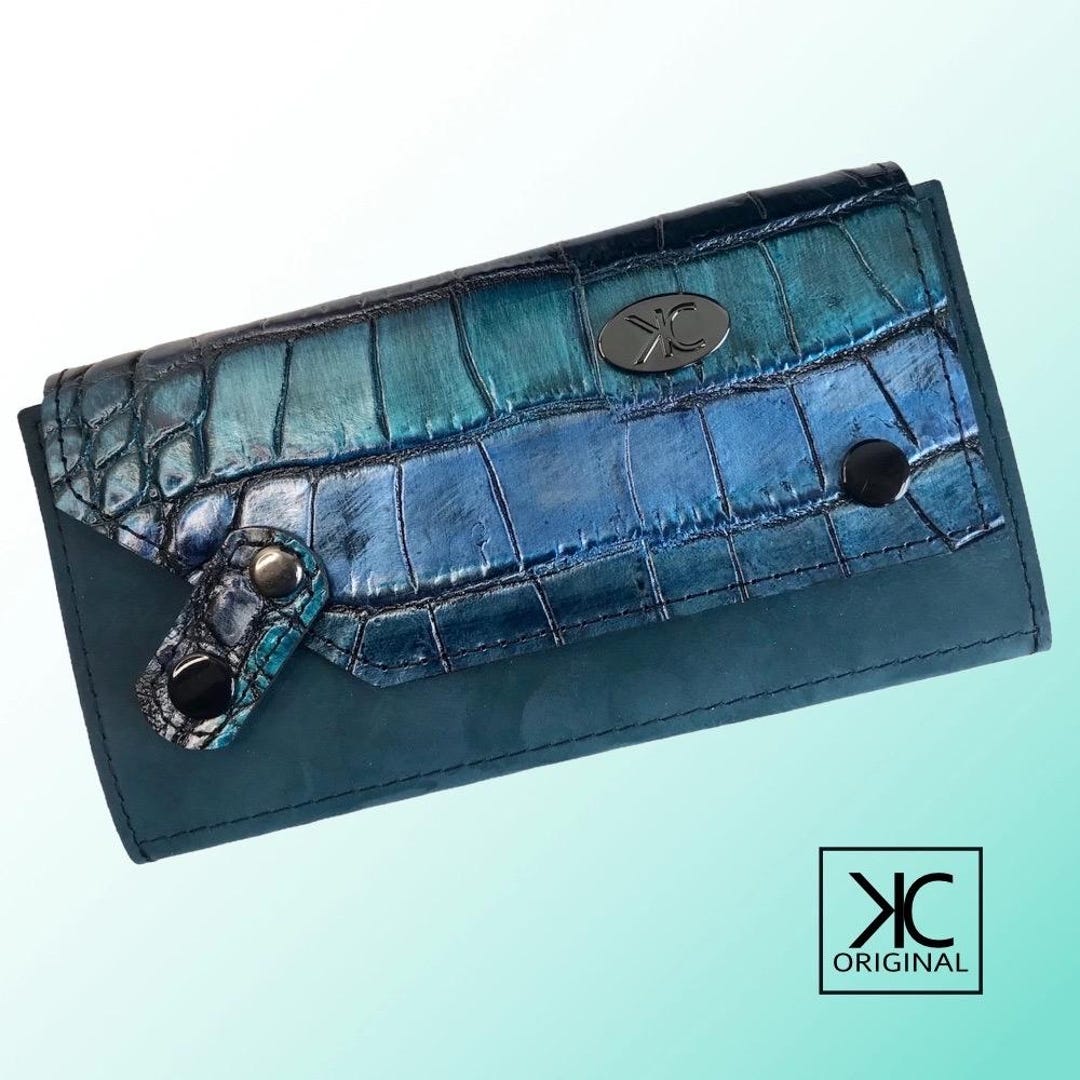 Jeronimoney, Pdf Pattern Wallet, Diy Wallets SVG, Diy Leather Wallet ...