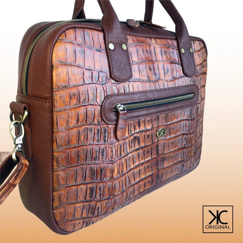 Luxy, Laptop Bag Pattern, PDF Pattern Bag, Sewing Pattern Bag, Laptop ...