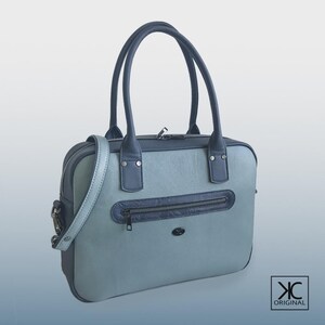 Luxy, Laptop Bag Pattern, PDF Pattern Bag, Sewing Pattern Bag, Laptop ...