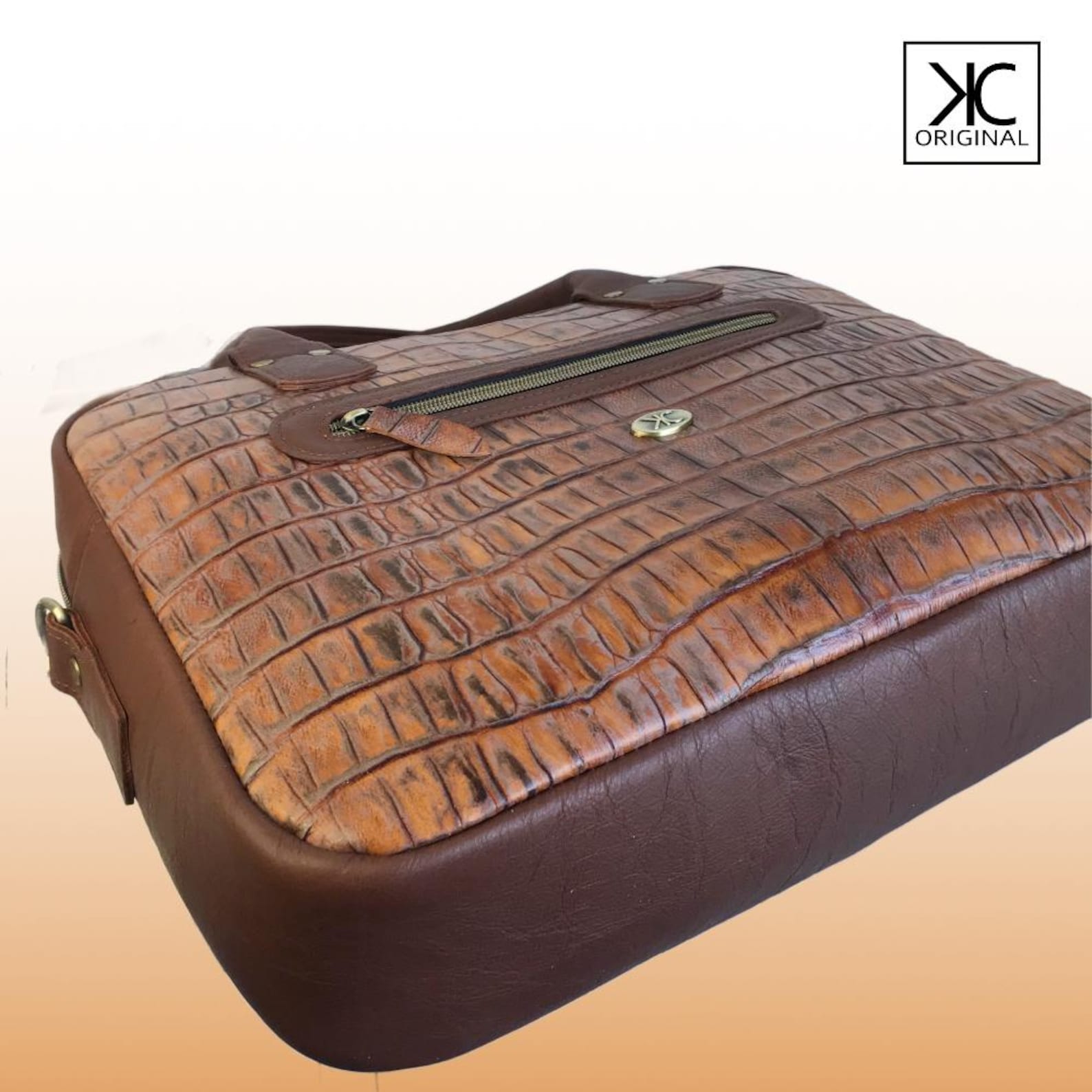 Luxy, Laptop Bag Pattern, PDF Pattern Bag, Sewing Pattern Bag, Laptop ...