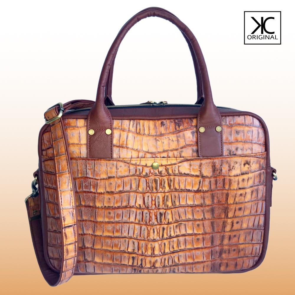 Luxy, Laptop Bag Pattern, PDF Pattern Bag, Sewing Pattern Bag, Laptop ...