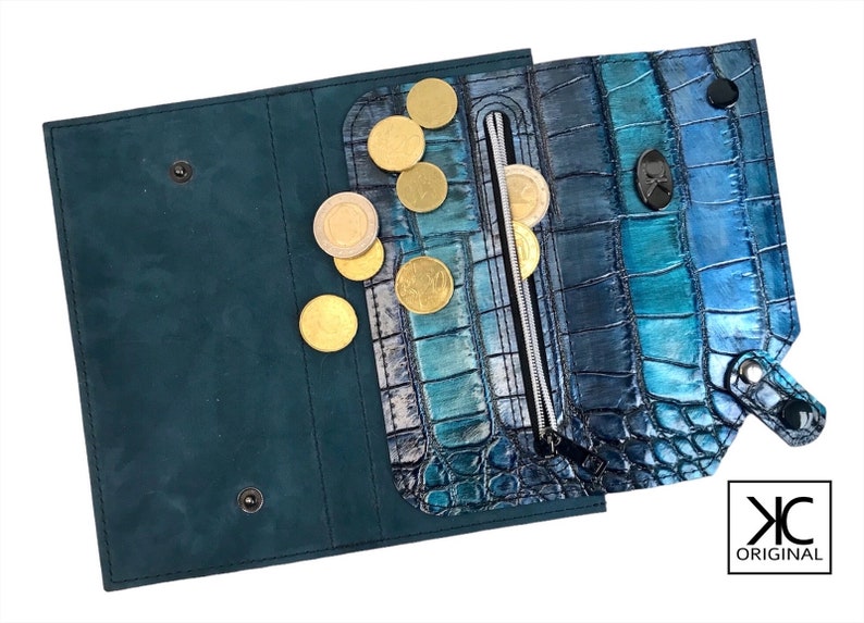 Jeronimoney, Pdf Pattern Wallet, Diy Wallets SVG, Diy Leather Wallet ...