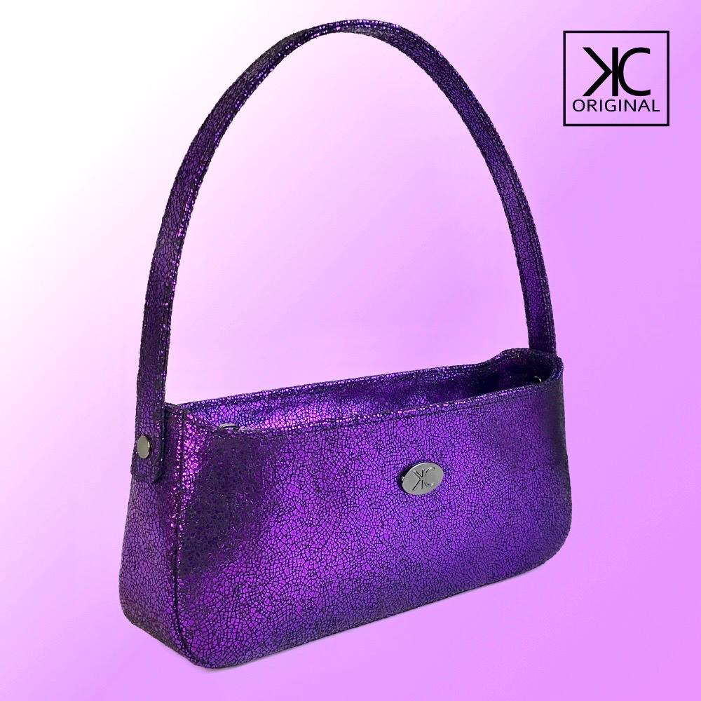 Dinner Date Bag, PDF Pattern Bag, Sewing Pattern Bag, Hand Bag PDF, Bag ...