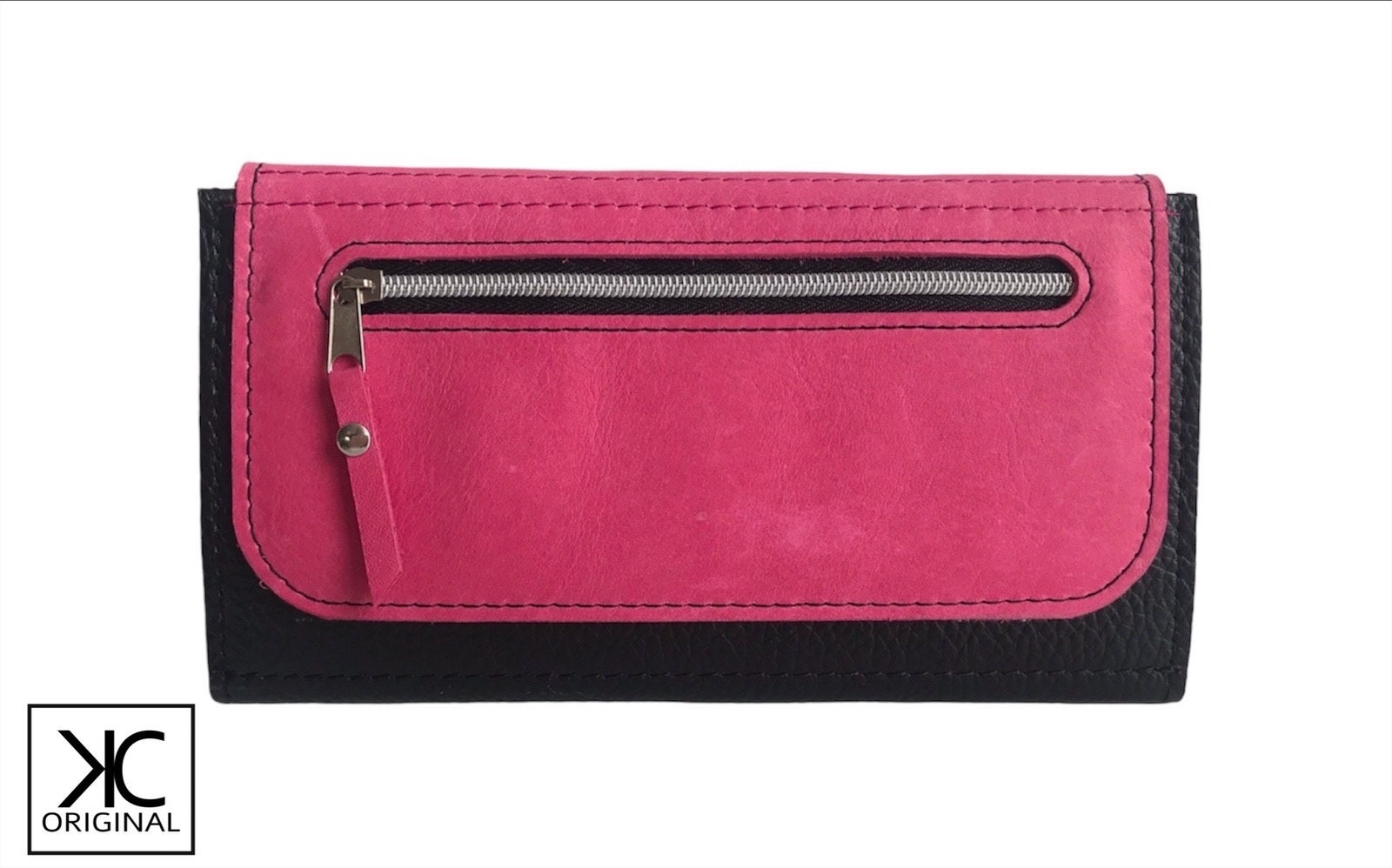 Jeronimoney, Pdf Pattern Wallet, Diy Wallets SVG, Diy Leather Wallet ...