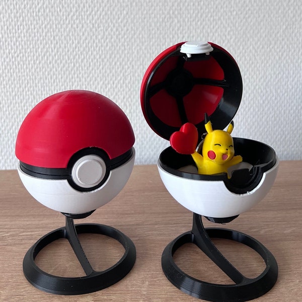 Pikachu Valentine Png - Etsy