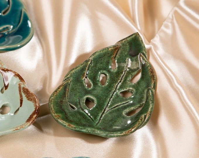 Gemeinsam Gutes tun | Etsy