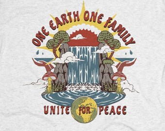 OneIncredibleJourney - Etsy