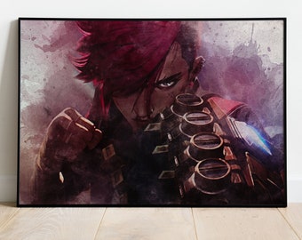 Arcane Birthday | Etsy