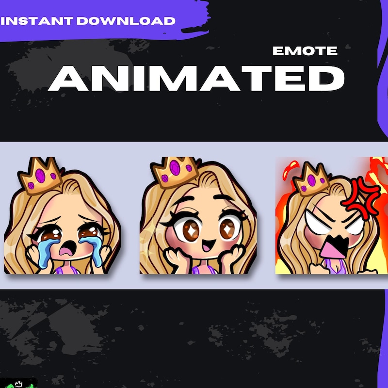 CaitsDesignDen - Etsy