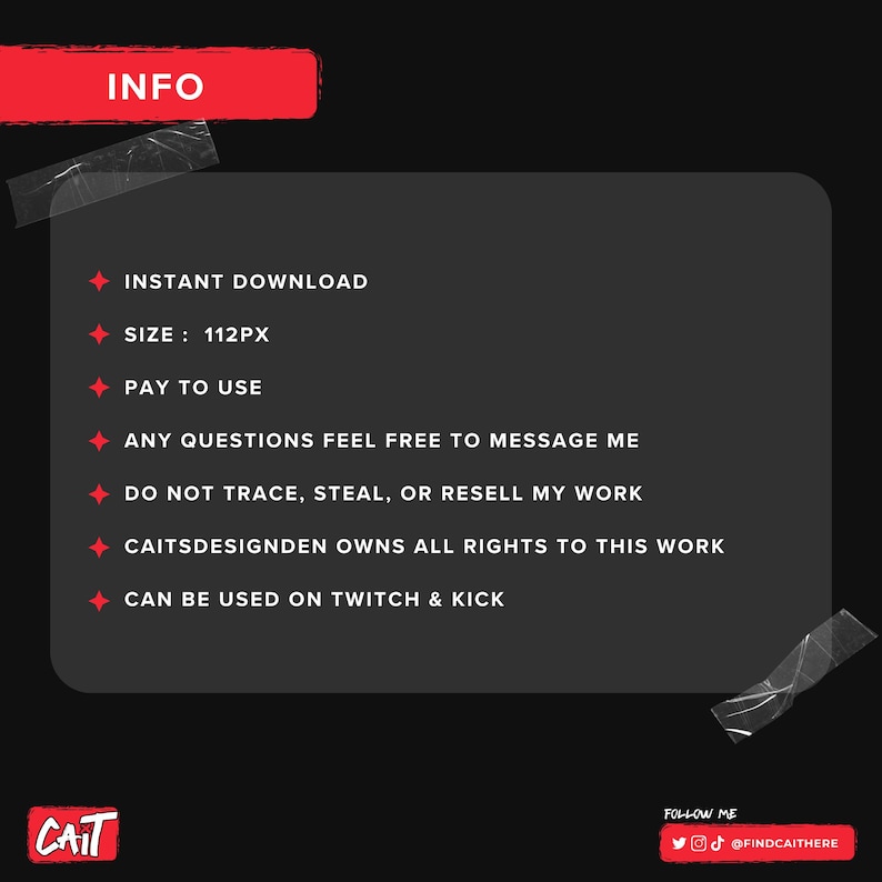 Twitch Animated Panda Emote Wave Chibi Kawaii Twitch & Kick Streamers ...