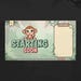 Monkey Twitch Stream Overlay Package: Jungle Theme (digital Download ...