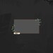 Monkey Twitch Stream Overlay Package: Jungle Theme (digital Download ...